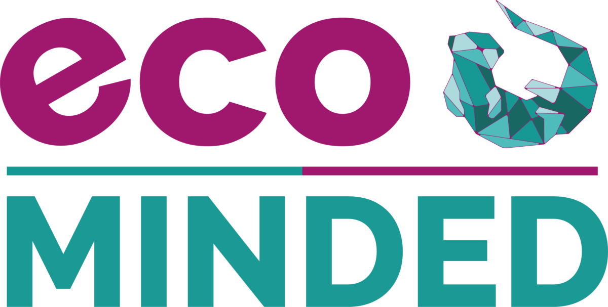 Kontakt - eco-minded.media